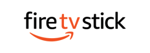 Apollo Group TV | Official IPTV Streaming Platform 2026
